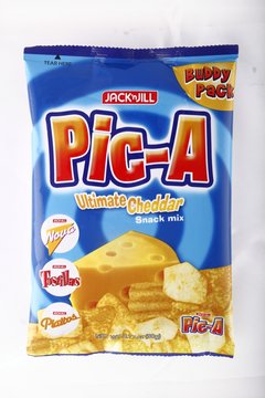 「Pic-A」の写真素材 | 2件の無料イラスト画像 | Adobe Stock