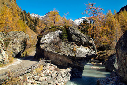 รูปภาพSenic – เลือกดูภาพถ่ายสต็อก เวกเตอร์ และวิดีโอ1,114 | Adobe Stock