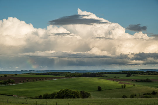 Cumulon Bilder – Durchsuchen 92 Archivfotos, Vektorgrafiken und Videos ...