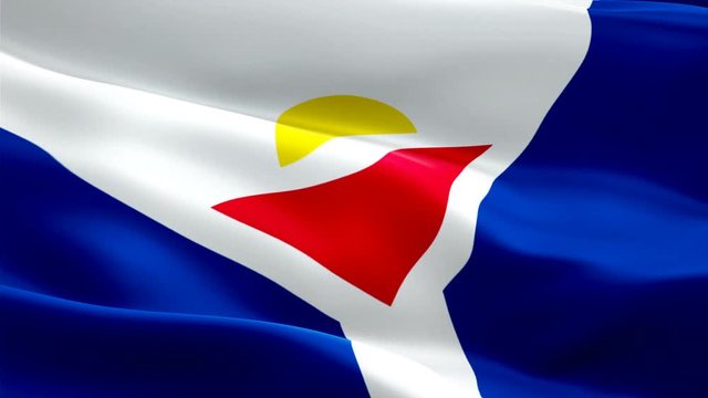 "Saint Martin Flag" Images – Browse 307 Stock Photos, Vectors, and ...
