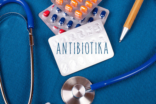 รูปภาพAntibiotikum – เลือกดูภาพถ่ายสต็อก เวกเตอร์ และวิดีโอ2,199 ...
