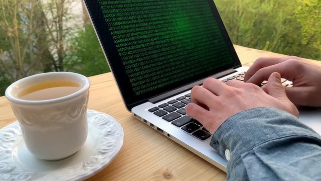 รูปภาพDownshifting – เลือกดูภาพถ่ายสต็อก เวกเตอร์ และวิดีโอ8,587 ...