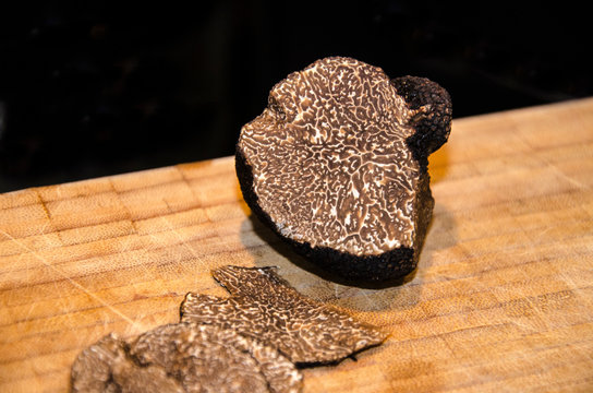 Truffe Images – Browse 3,756 Stock Photos, Vectors, and Video | Adobe Stock