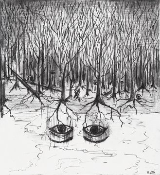 Entsetzlich Bilder – Durchsuchen 4,696 Archivfotos, Vektorgrafiken und ...