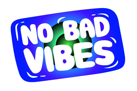 No Background Ilustración Images – Browse 194 Stock Photos, Vectors ...