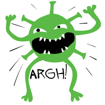 Aargh Bilder – Durchsuchen 68 Archivfotos, Vektorgrafiken und Videos ...