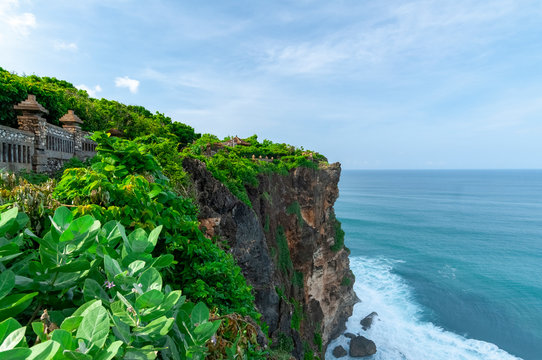 รูปภาพWatu – เลือกดูภาพถ่ายสต็อก เวกเตอร์ และวิดีโอ391 | Adobe Stock