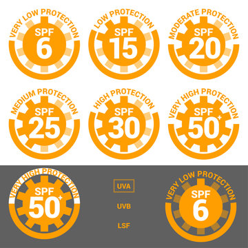 Lsf Images – Browse 163 Stock Photos, Vectors, and Video | Adobe Stock