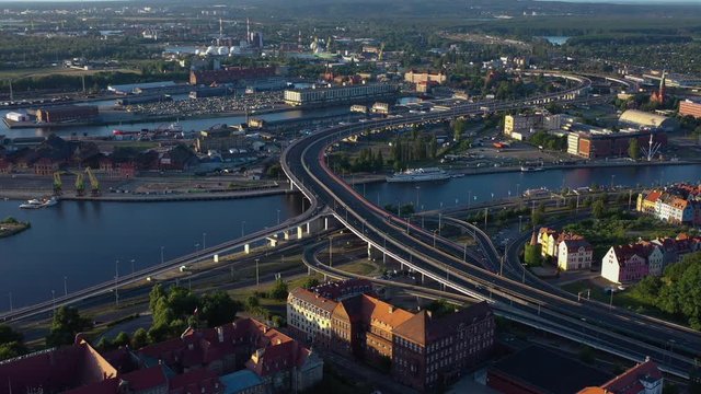 Zamkowa Images – Browse 346 Stock Photos, Vectors, and Video | Adobe Stock