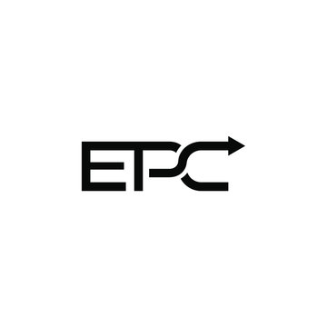 รูปภาพEpc – เลือกดูภาพถ่ายสต็อก เวกเตอร์ และวิดีโอ723 | Adobe Stock