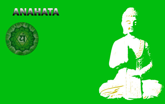 Anahata Images – Parcourir 2,818 le catalogue de photos, vecteurs et ...