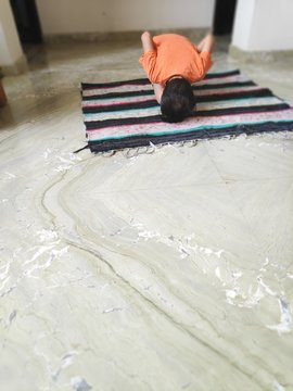 56 BEST Aasan IMAGES, STOCK PHOTOS & VECTORS | Adobe Stock