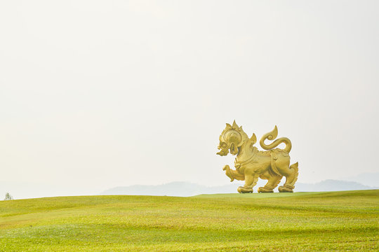 รูปภาพBoonrawd – เลือกดูภาพถ่ายสต็อก เวกเตอร์ และวิดีโอ90 | Adobe Stock