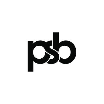 รูปภาพPsb – เลือกดูภาพถ่ายสต็อก เวกเตอร์ และวิดีโอ179 | Adobe Stock