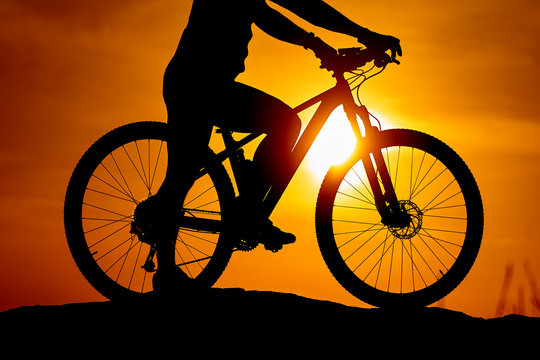 Free Bike Images – Browse 8,098 Free Stock Photos, Vectors, and Video ...