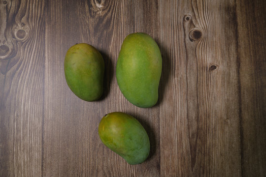 Harumanis Images – Browse 39 Stock Photos, Vectors, and Video | Adobe Stock