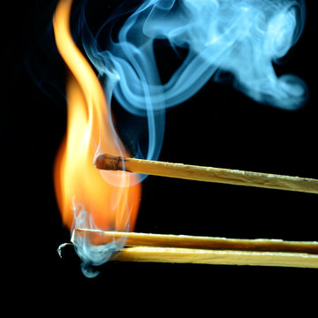 Brennendes Images – Browse 876 Stock Photos, Vectors, and Video | Adobe Stock