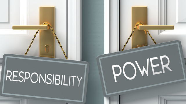 Take Responsibility Images – Browse 29,774 Stock Photos, Vectors, and ...