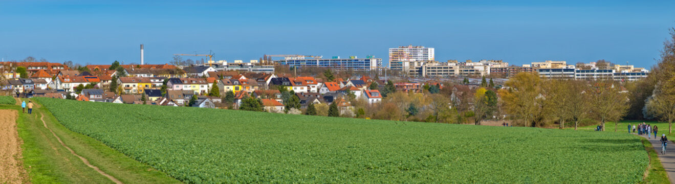 Imagens de Kalbach – Explore Fotografias do Stock, Vetores e Vídeos de ...