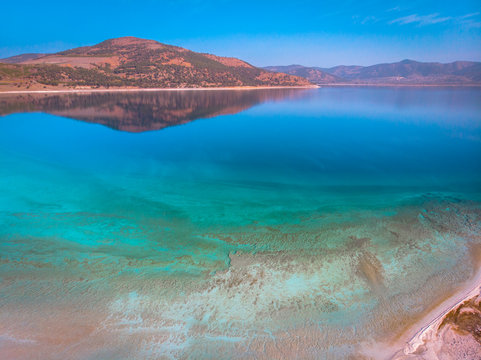 Salda Images – Browse 3,081 Stock Photos, Vectors, and Video | Adobe Stock