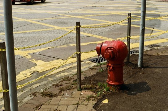 Standpipe bilder – Bläddra bland 1,175 stockfoton, vektorer och videor ...
