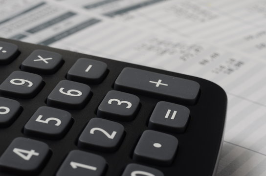 Paystub Images – Browse 1,522 Stock Photos, Vectors, and Video | Adobe ...