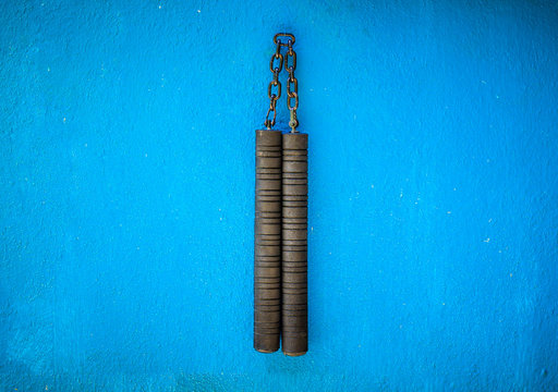 รูปภาพNumchuck – เลือกดูภาพถ่ายสต็อก เวกเตอร์ และวิดีโอ5,237 | Adobe Stock