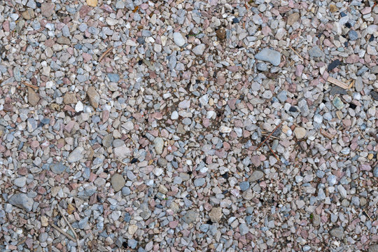 Rocailleux Imagens – Procure 1,127 fotos, vetores e vídeos | Adobe Stock