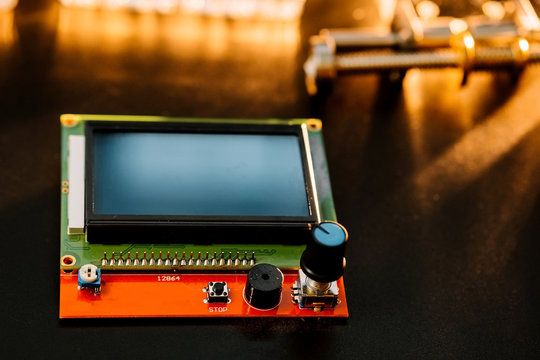 4,917개의 최고 Encoder 이미지, 스톡 사진 및 벡터 | Adobe Stock