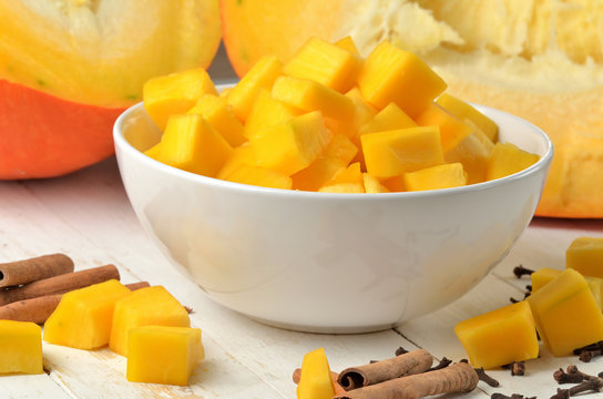 Obstkompott Bilder – Durchsuchen 40,253 Archivfotos, Vektorgrafiken und ...