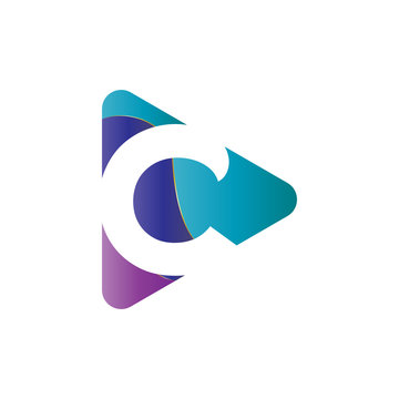 Amin photos, images, assets | Adobe Stock