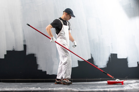 Decorator Images – Browse 80,188 Stock Photos, Vectors, and Video ...