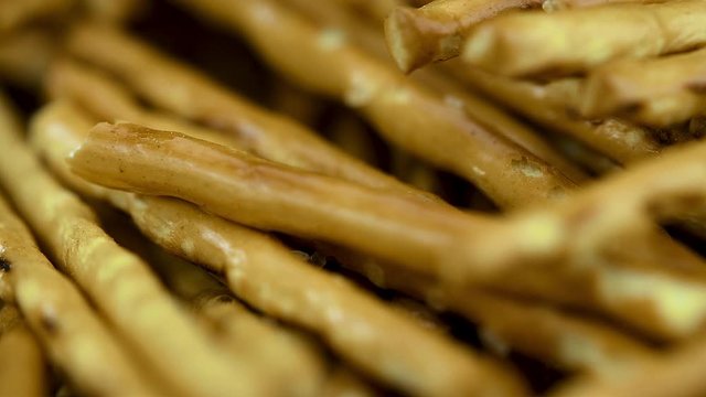 Salt-Sticks Images – Browse 102 Stock Photos, Vectors, and Video ...