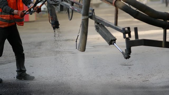 Tar Pit Images – Browse 722 Stock Photos, Vectors, and Video | Adobe Stock