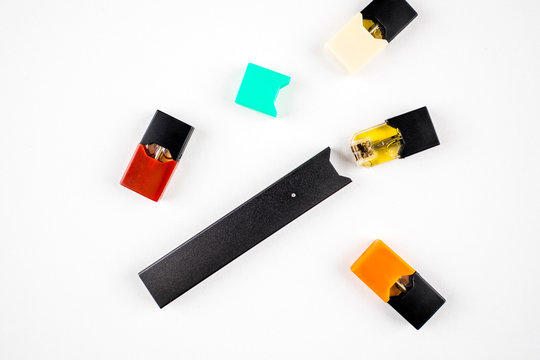 รูปภาพJuul – เลือกดูภาพถ่ายสต็อก เวกเตอร์ และวิดีโอ383 | Adobe Stock