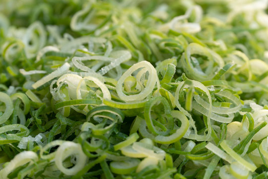 「Negi」の画像 - 324 件の Stock 写真、ベクターおよびビデオ | Adobe Stock