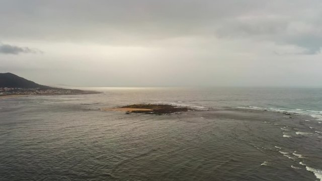 Insua Images – Browse 313 Stock Photos, Vectors, and Video | Adobe Stock