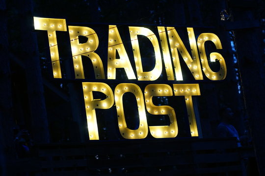 Trading Post Images – Browse 46,387 Stock Photos, Vectors, and Video ...