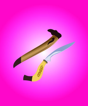 Rencong Images – Browse 48 Stock Photos, Vectors, and Video | Adobe Stock