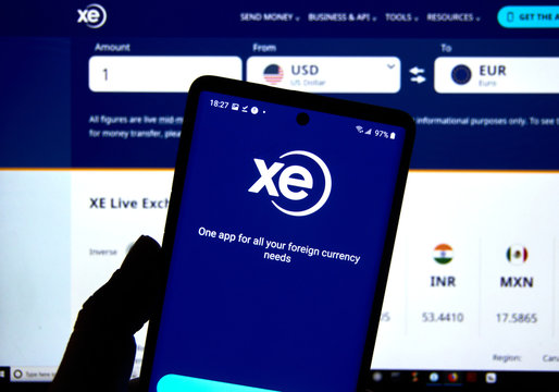 Xe bilder – Bläddra bland 5,380 stockfoton, vektorer och videor | Adobe ...