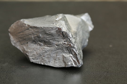 "Silicon Crystal" Images – Browse 105 Stock Photos, Vectors, and Video ...