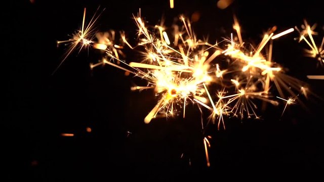 Imágenes de Chispitas: descubre bancos de fotos, ilustraciones ...