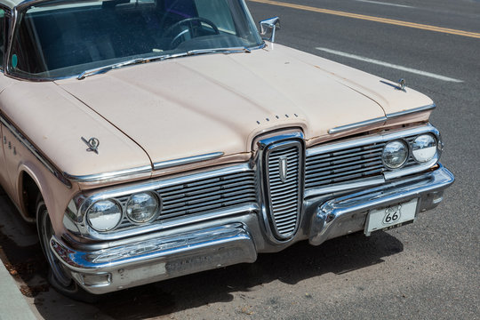 Edsel Bilder – Durchsuchen 860 Archivfotos, Vektorgrafiken und Videos ...