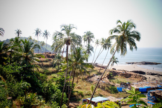 Vagator Images – Browse 906 Stock Photos, Vectors, and Video | Adobe Stock