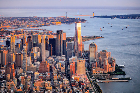 "Present Day" Bilder – Durchsuchen 3,198 Archivfotos, Vektorgrafiken ...