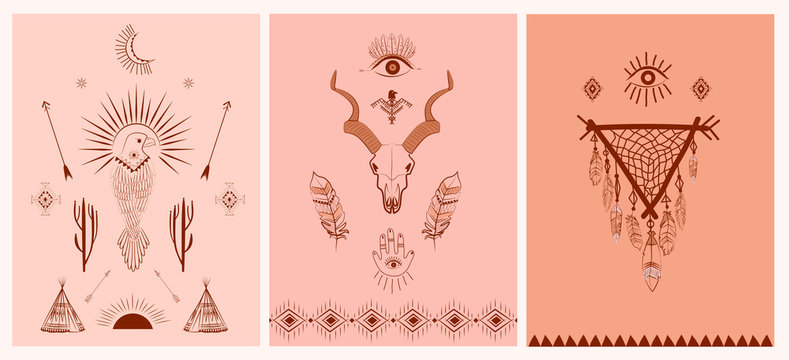 Navajo Symbol Images – Browse 12,274 Stock Photos, Vectors, and Video ...