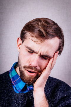 477 MEILLEURES Indolent IMAGES, PHOTOS ET ILLUSTRATIONS VECTORIELLES ...