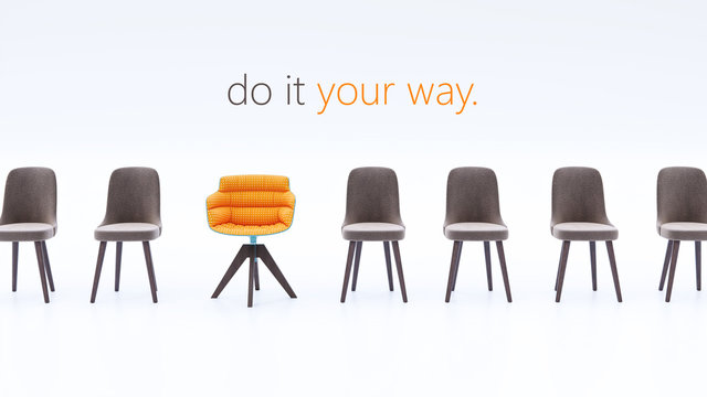 Auffallen Images – Browse 52 Stock Photos, Vectors, and Video | Adobe Stock