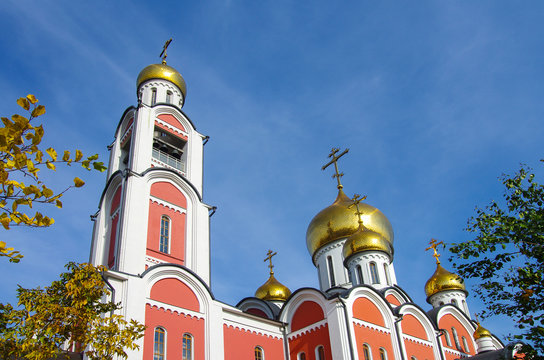 「Odintsovo」の画像 - 398 件の Stock 写真、ベクターおよびビデオ | Adobe Stock