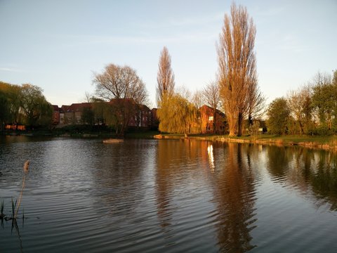 รูปภาพDoncaster – เลือกดูภาพถ่ายสต็อก เวกเตอร์ และวิดีโอ1,354 | Adobe Stock